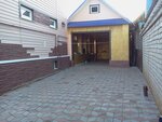 Stroitelnyye i otdelochnyye raboty (Poyma Street No:91А), kaldırım taşları  Izhevsk'ten