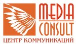 Mediaconsult (Sovetskaya Street No:57), reklam ajansları  Tula'dan