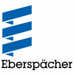 Eberspacher (Ilimskaya Street No:3Жс2), araç ısıtıcıları  Moskova'dan