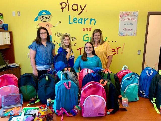 Sigorta şirketleri William Kohl - State Farm Insurance Agent, Arizona Eyaleti, foto