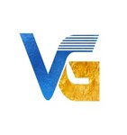 Valian Gold (Fogielia Street No:7, Minsk), yapı mağazası  Minsk'ten