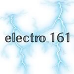 Electroproducts (Varfolomeeva Street No:171/170), elektrik ürünleri  Rostov‑na‑Donu'dan