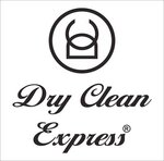 Dry Clean Express Metrogarden Avm (İstanbul, Ümraniye, Alemdağ Cad., 940/95), kuru temizlemeciler  İstanbul'dan