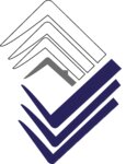 Bizim Grup Gayrimenkul (İstanbul, Avcılar, Tahtakale Mah., Ahmet Hamdi Tanpinar Cad., 2A), emlak ofisi  İstanbul'dan