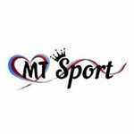 Mt sport (Krasniy Avenue No:165), spor giyim ve ayakkabı  Novosibirsk'ten