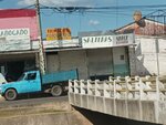Yoel David - Photography (Santa Cruz de la Sierra, Distrito Municipal 12, Avenida Los Lotes), fotoğraf hizmetleri  Bolivya'dan