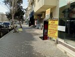 Derzi (Bakı, Nizami district, Еzim Еzimzadе Street, 25B), terziler  Bakü'den