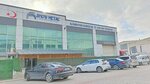 Show Metal (Fevziçakmak Mah., 10768. Sok., Kaplamacılar Sanayi Sitesi., No:22/H, Karatay, Konya), merdiven ve korkuluklar  Konya'dan