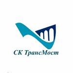 СК ТрансМост (Proizvodstvennaya ulitsa No:13А, posyolok gorodskogo tipa Stroykeramika), beton ve beton ürünleri üreticileri  Samarskaya oblastından