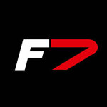 Formula7 (Skolkovskoye Highway No:31с1), arazi taşıtları, su araçları, kar araçları  Moskova'dan