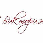 Торговое оборудование jf-market (ulitsa Maloye Zelyonoye Koltso No:3, Rostov-on-Don), satış ekipmanları firmaları  Rostovskaya oblastından