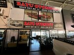 Batu Otomotiv (Gülveren Mah., 3705. Sok., No:14, Kepez, Antalya), otomobil satış galerileri  Antalya'dan