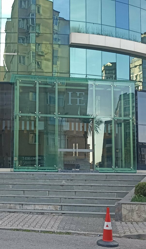 Sigorta acentaları FinansZone Sigorta Aracılık Hizmetleri, İstanbul, foto