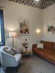 Психолог Фараносова А. В. (Elektrozavodskaya Street No:33с5), psikolojik yardım merkezleri  Moskova'dan