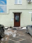 Company Csl (Elektropultovtsev Street No:7АБ), paketleme malzemeleri firmaları  Saint‑Petersburg'dan
