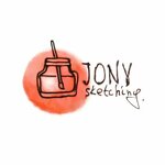 Авторские сувениры Jony Sketching (Kommunarov Street No:136, Tsentralniy City administrative district, Tsentralniy Microdistrict), hediyelik eşya mağazaları  Krasnodar'dan