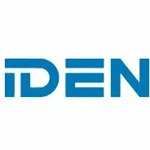 Iden (Serebryakova Drive No:2к1), güvenlik ve alarm sistemleri  Moskova'dan
