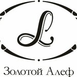 Zolotoy Alef (Petrovskaya ulitsa No:51), kuyumcular  Taganrog'dan