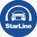 StarLine60 (Leona Pozemskogo Street No:76), oto alarm sistemleri  Pskov'dan