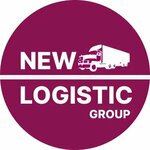 New Logistic (Kupyansky Lane No:11), nakliye firmaları  Voronej'den