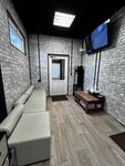 Doctor De Service (Priozerskoe Highway No:31, derevnya Luppolovo), otomobil servisi  Saint‑Petersburg ve Leningradskaya oblastından