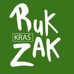 Krasrukzak (Televizornaya ulitsa No:1с37), kamp malzemeleri  Krasnoyarsk'tan