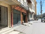 Все для обуви (Mirzabekova Street No:132), ayakkabı malzemeleri  Makhachkala'dan
