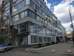 Ксерокс (Mirny pereulok No:11), fotokopi dükkanları  Saratov'dan