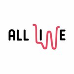 All Line (Kókaral kóshesi No:2/1, Ónerkásiptik shaǵyn aýdany), i̇nternet hizmet sağlayıcıları  Astana'dan