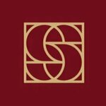 Sentiero (Rossiyskiy Avenue No:15), perde ve korniş üreticileri  Stavropol'dan