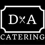 Da Catering (Ostashkovskaya Street No:14с1), catering firmaları  Moskova'dan