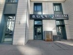 Dr. Tlenova (Qabanbaı Batyr dańǵyly No:56Б), kozmetoloji, kozmetik salonları  Astana'dan