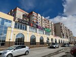 Snow Beauty (Mira Avenue No:5), dış giyim mağazası  Surgut'tan