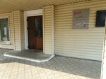 Сыры от Марко Мельпиньяно (Voennoe Highway No:15А), sanayi kuruluşu  Vladivostok'tan