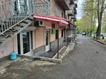 Nor Hamer (Azatutyan Avenue No:20), fast food  Erivan'dan
