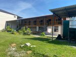 Гостевой дом 888 (Autonomous Republic of Abkhazia, Tkhubuni), konuk evi  Gulripş Bölgesi'nden
