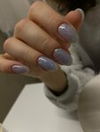 Liberta nails (Gagarina Street No:60А), manikür-pedikür  Jukovski'den
