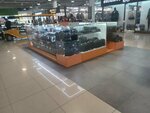 Men's Accessory (Qabdolov kóshesi No:1), tuhafiyeler  Almatı'dan