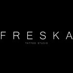 Freska (Rauis Gareev Street No:105Б), dövmeciler  Kazan'dan
