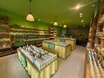 Lemongrass House (Mueang Phuket, Patak Road), kozmetik ve parfümeri mağazaları