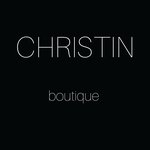 Christin boutique (бульвар Старшинова No:25Х), giyim mağazası  Feodosya'dan (Kefe'den)