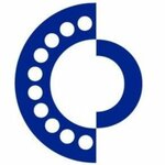 Orizon-Podshipnik Tk (Proizvodstvennaya ulitsa No:44), rulman üreticileri  Kirov'dan