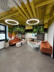 Стабиле (Biruzova Street No:10), büro mobilyaları  Minsk'ten