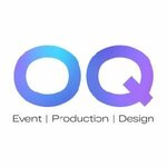 Oq. Agency (Baumanskaya Street No:7с1), etkinlik organizasyonu  Moskova'dan