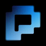 PlatformCraft (Maly Zlatoustinsky Lane No:6с1Б), bilişim firmaları  Moskova'dan