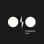 Tramplin. Pro (Maroseyka Street No:6-8с1), müzik okulları ve konservatuarlar  Moskova'dan