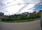 Zona Diessel Guzman (Department of Cochabamba, Cochabamba, Avenida Ferrocarril), oto döşeme  Dünya'dan