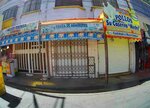 Rodriguez Grocery Store (Department of La Paz, Provincia Murillo, El Alto, Hermano Morales, 1335), market  Bolivya'dan