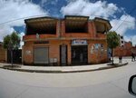 Atelier & Fashion El Rey Salomon (Department of La Paz, Provincia Murillo, El Alto, Las Kantutas), terziler  El Alto'dan