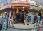 Langhy Distributor (Department of La Paz, Provincia Murillo, El Alto, Hermanos Santa Cruz, 85), i̇nşaat gereçleri  Bolivya'dan